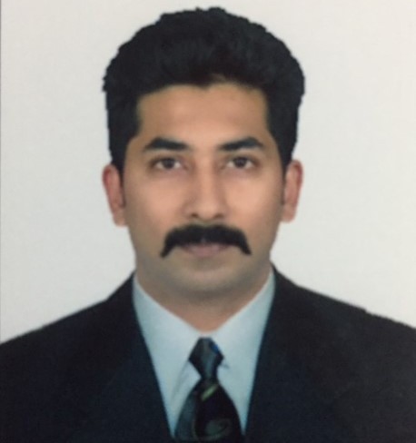 About Us - AQC Inspection